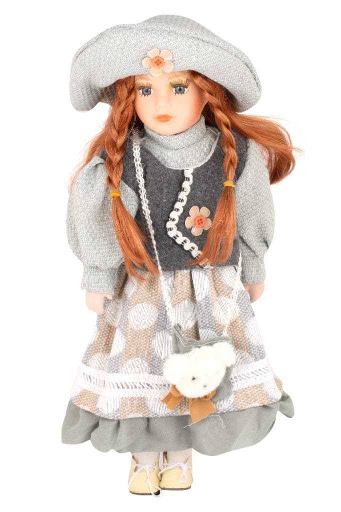 Doll Collections – www.soosi.co.in