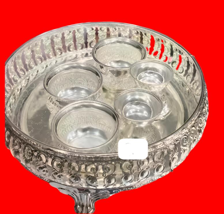 Online Shopping site in India: Shop Online for Bags, Clothes, Shoes ...