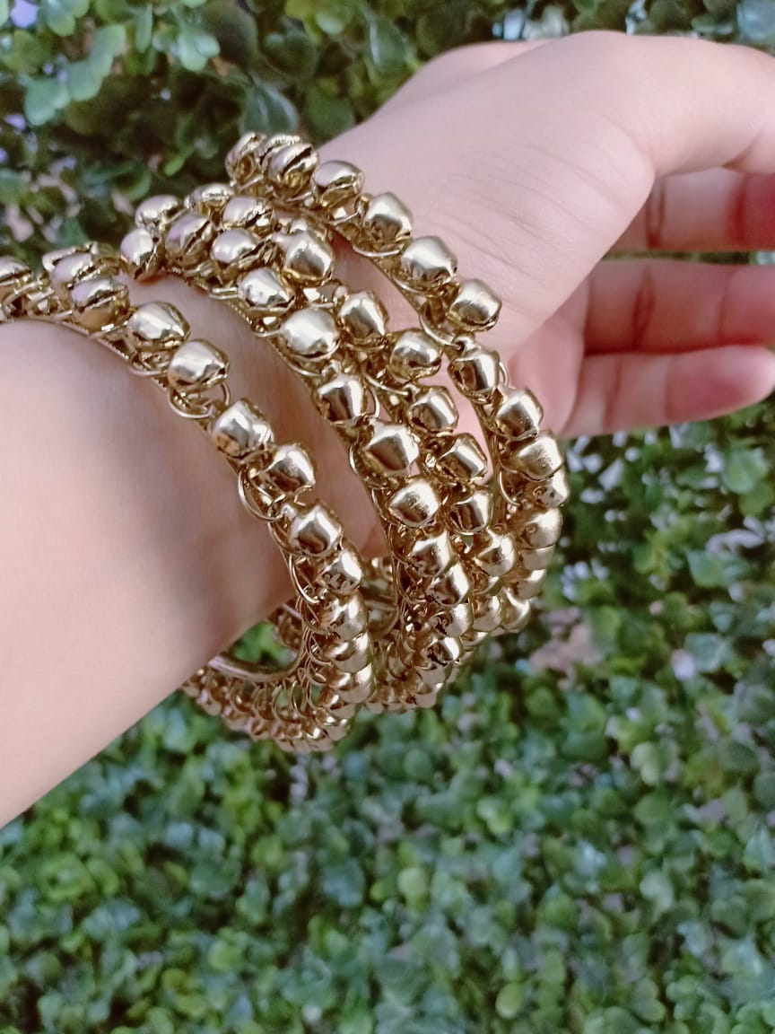 Gunguroo Bangles – www.soosi.co.in