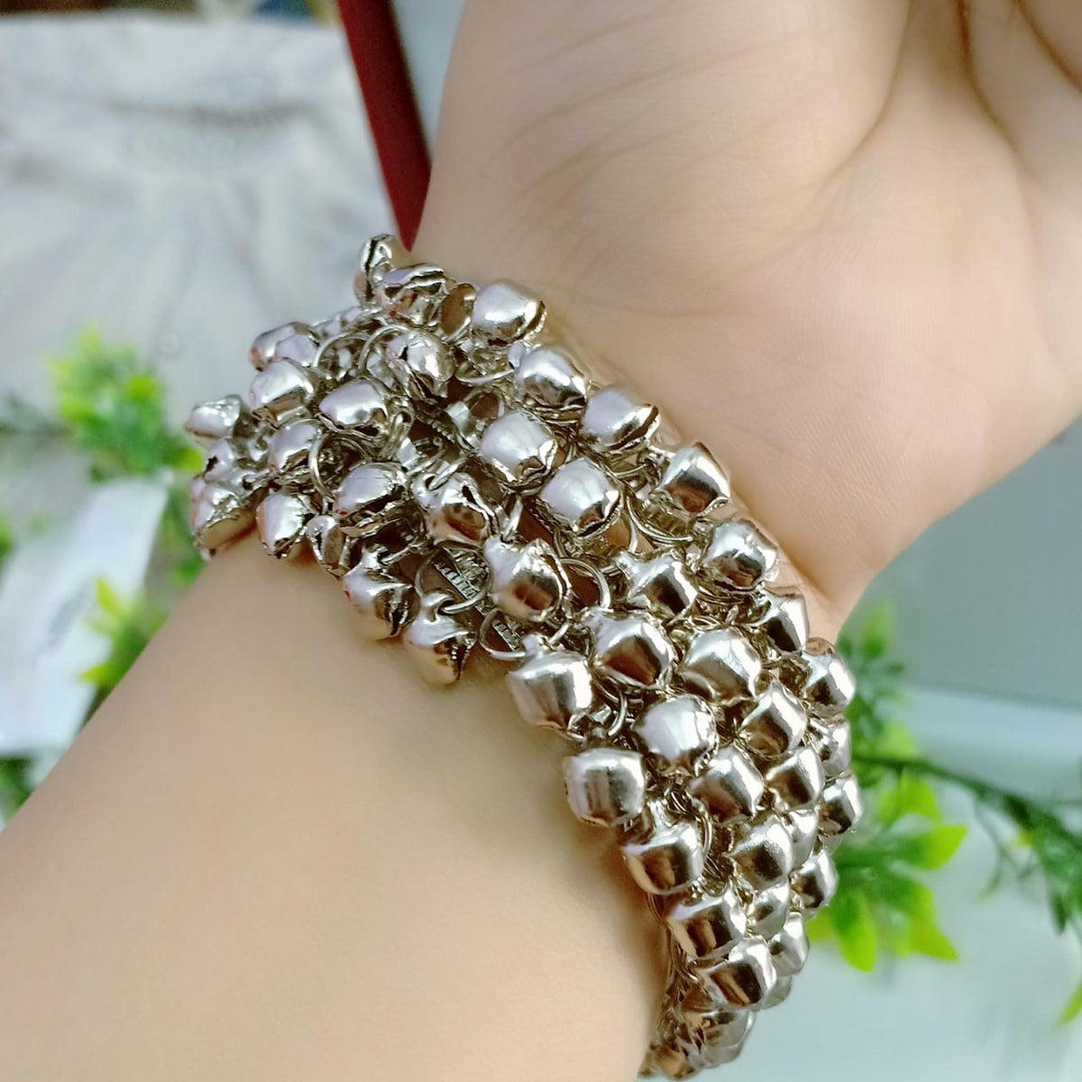 Gunguroo Bangles – www.soosi.co.in