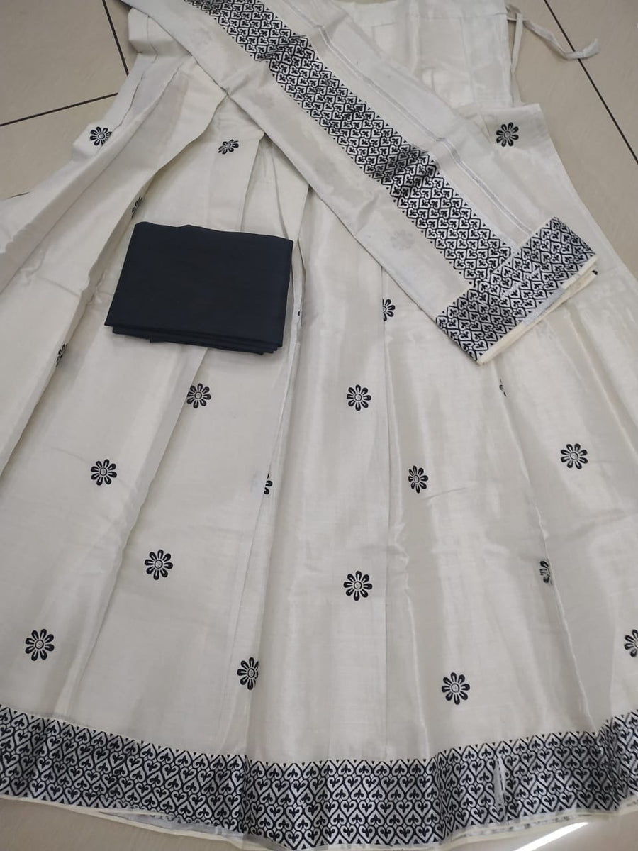 The Most Trending Dawani Collection-CFSD001 – www.soosi.co.in