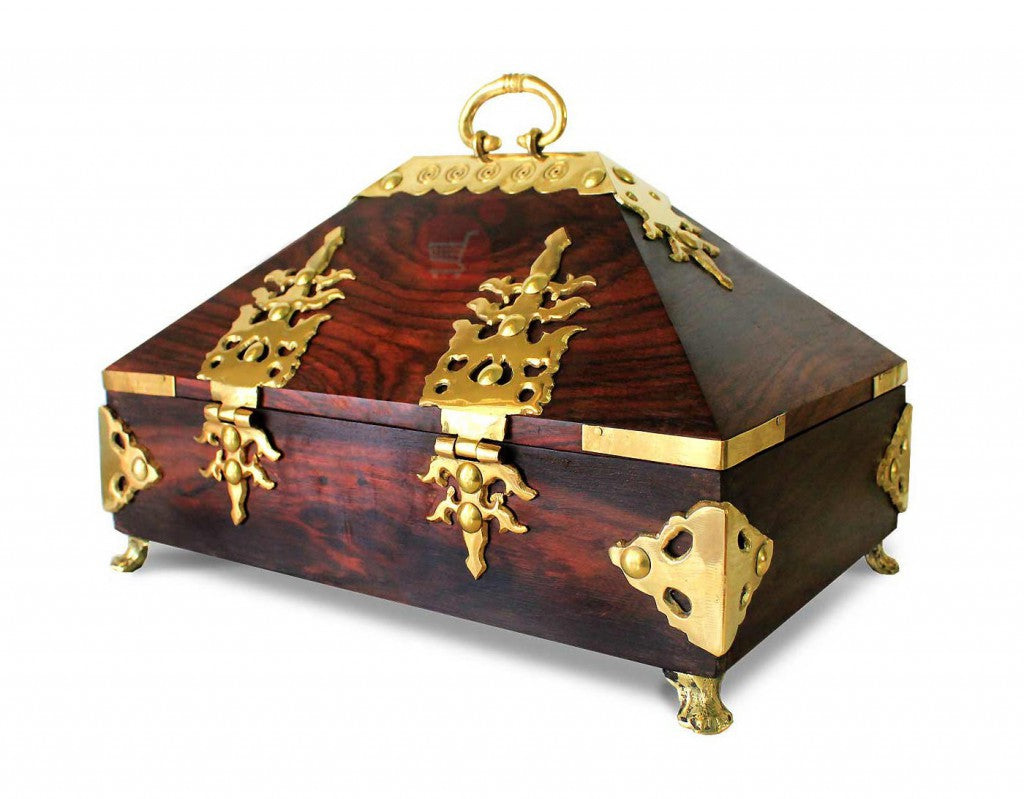 Nettur Petti for Storing Jewellery -NET001NPA – www.soosi.co.in